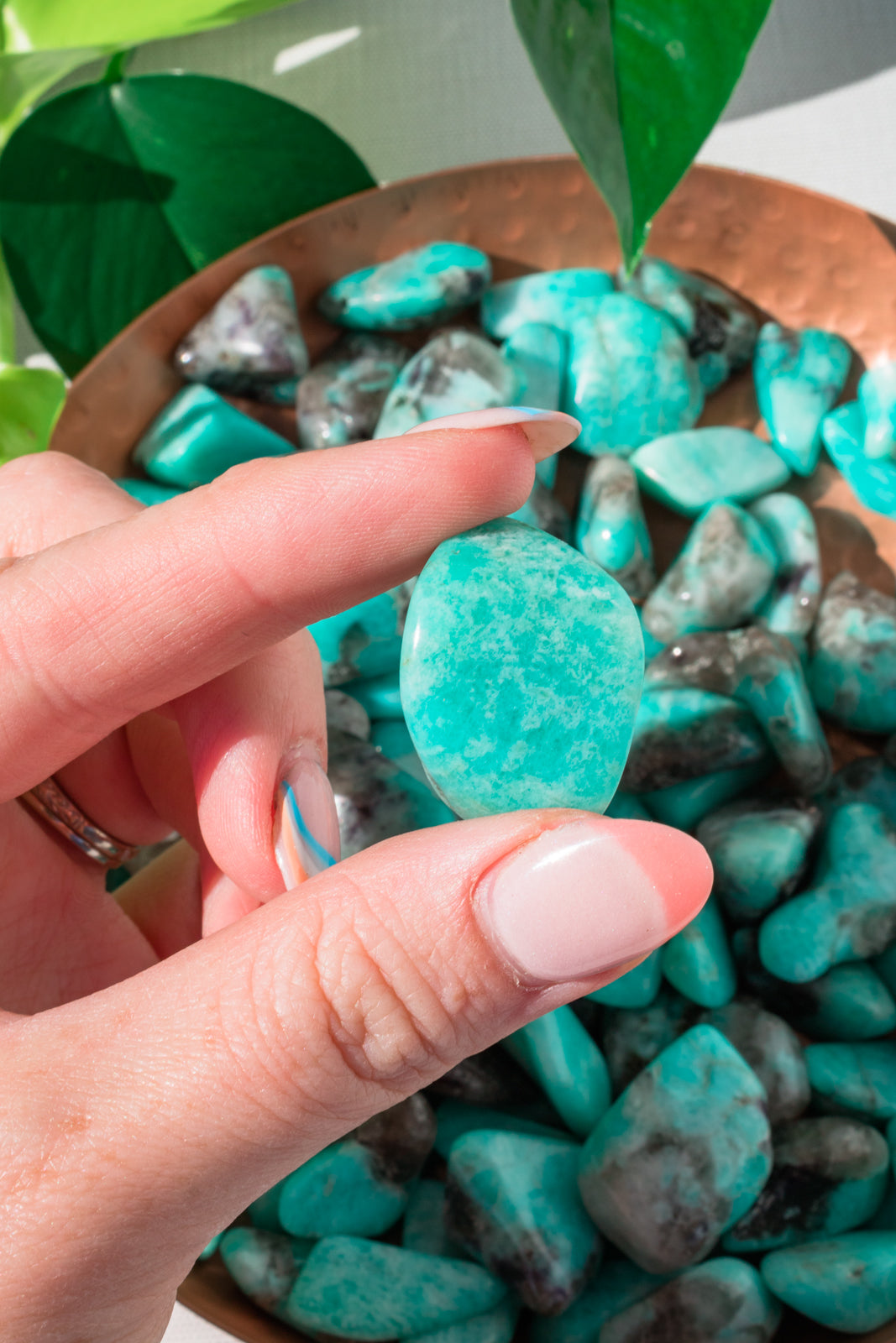 Selene Stone | Transform your home into something Sacred