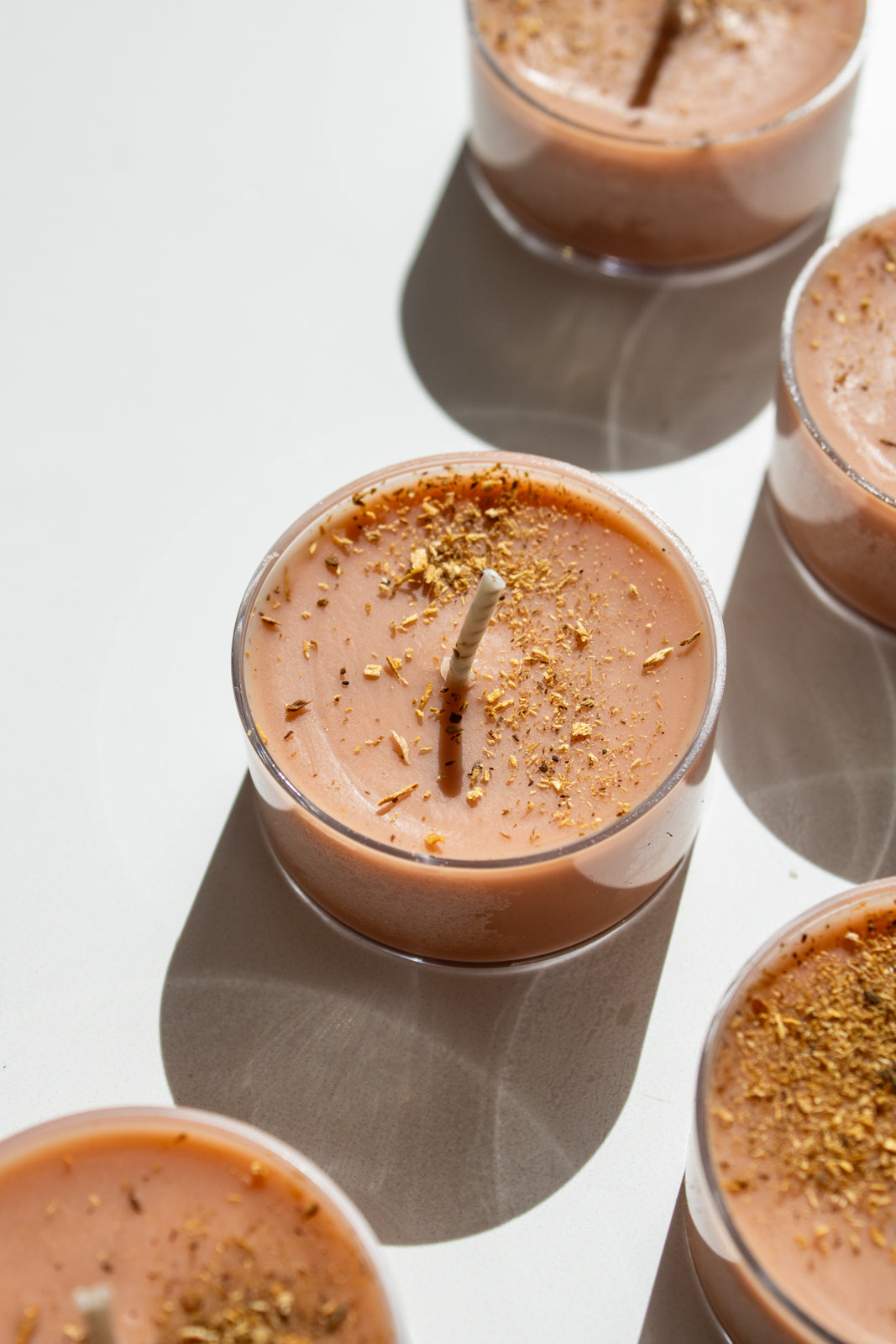 New Arrivals – Selene Stone