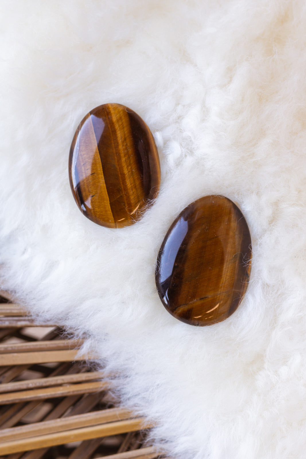 Selene Stone | Transform your home into something Sacred
