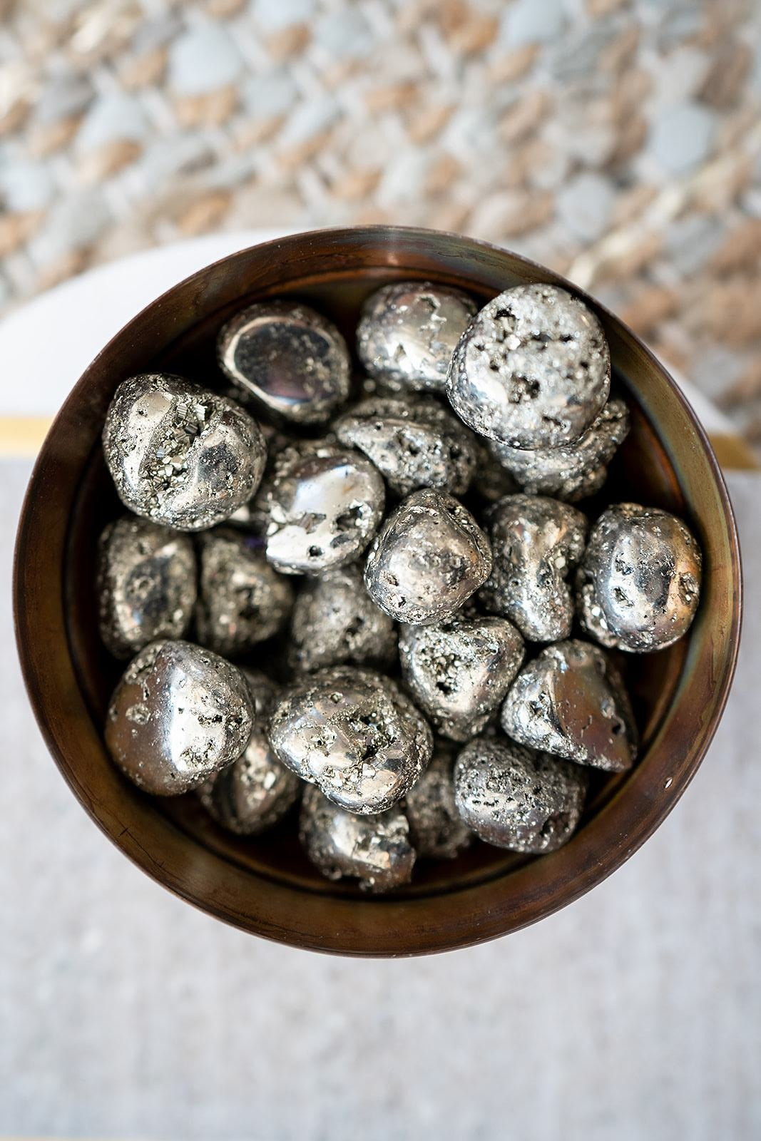 Crystals – Page 2 – Selene Stone